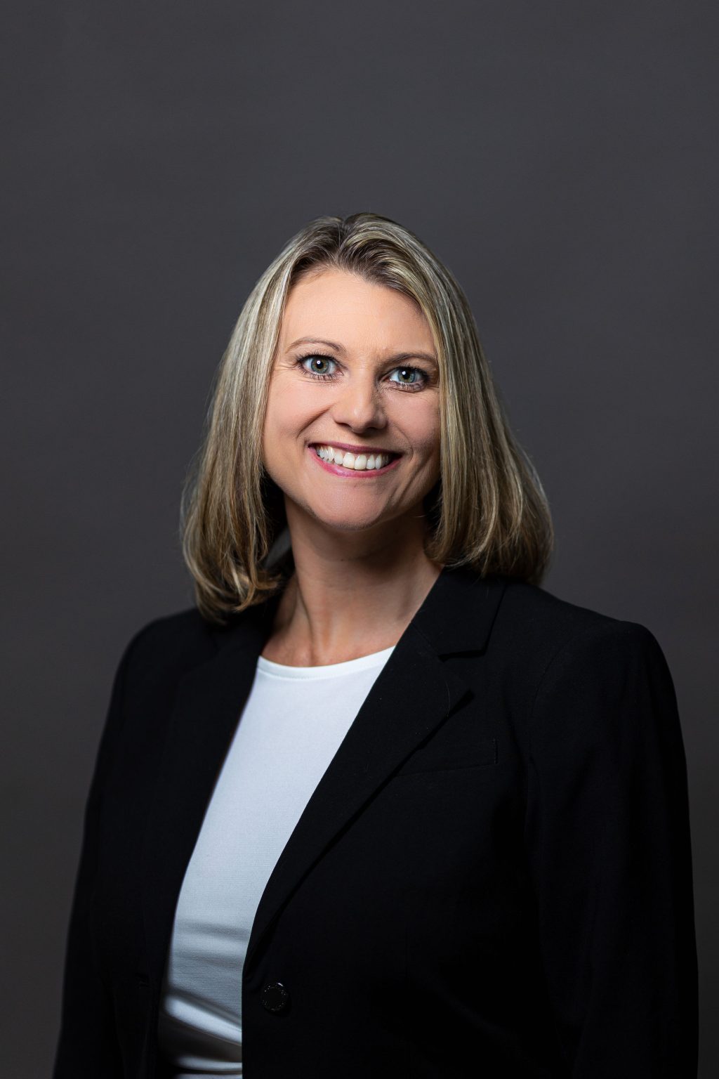 Elsner Law Firm: Experienced Legal Services in WA