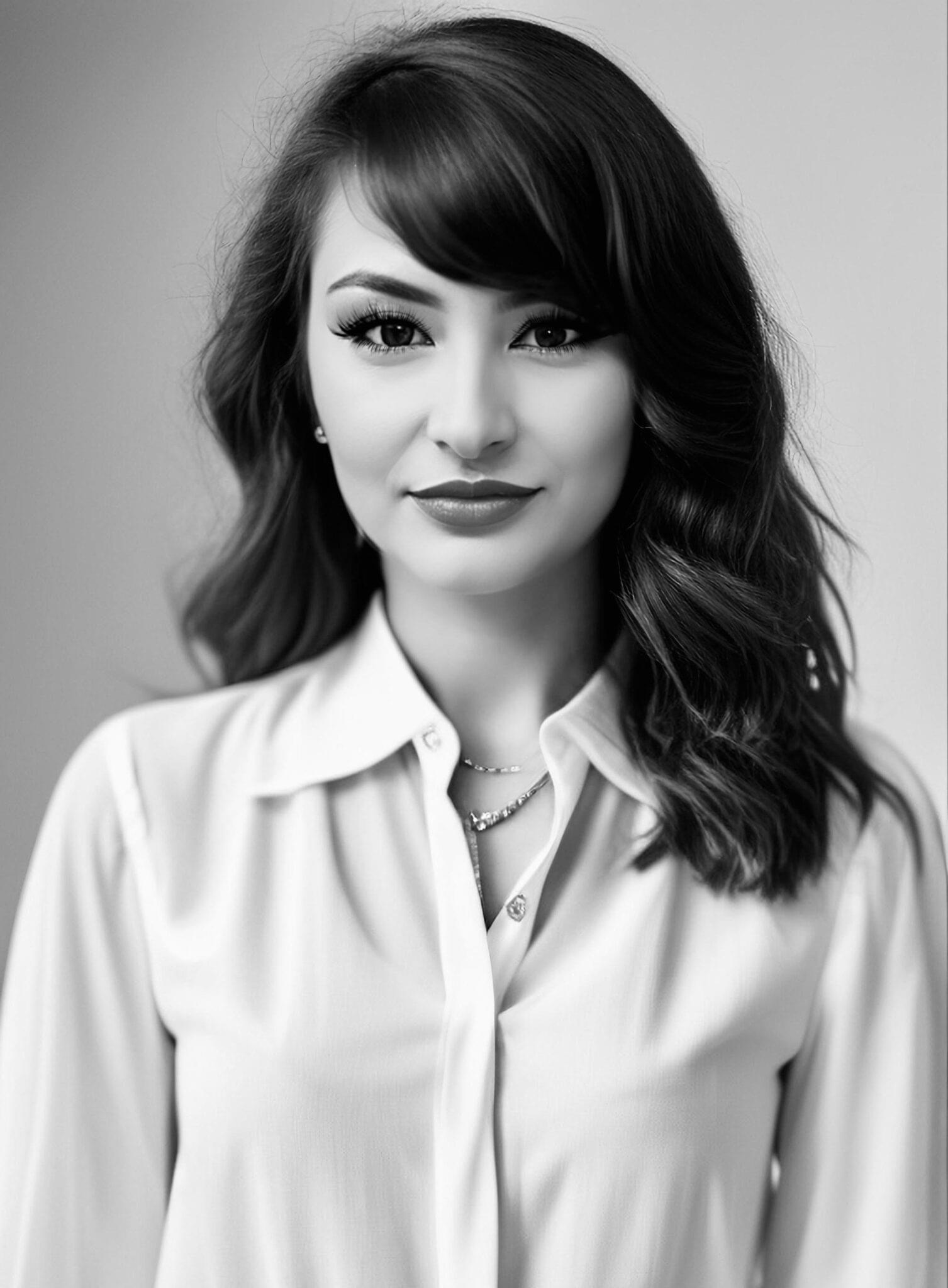 Personal Injury Lawyer in Washington State | Elsner Law Firm